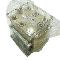 China HSEC8-109-01-S-DV-A-BL for sale