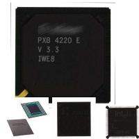 China HSEC8-140-01-S-PV-2-1 for sale