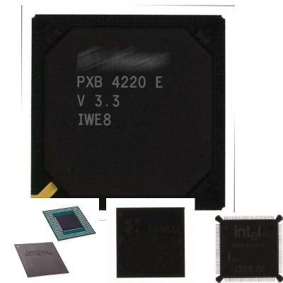 China HSEC8-140-01-S-PV-2-1 for sale