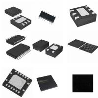 China HSEC8-140-01-S-PV-2-1 for sale