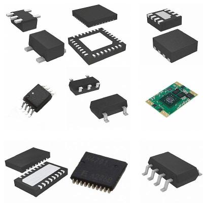 China HSEC8-109-01-L-DV-A-BL-K for sale
