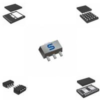 China HSEC8-109-01-L-DV-A-BL-K for sale