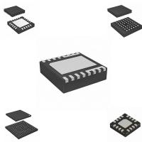 China HSEC8-130-01-S-DV-A-K for sale