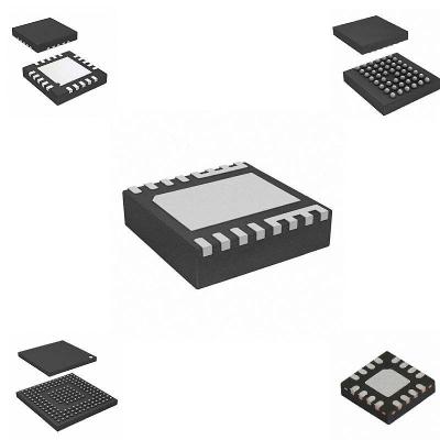 China HSEC8-130-01-S-DV-A-K for sale