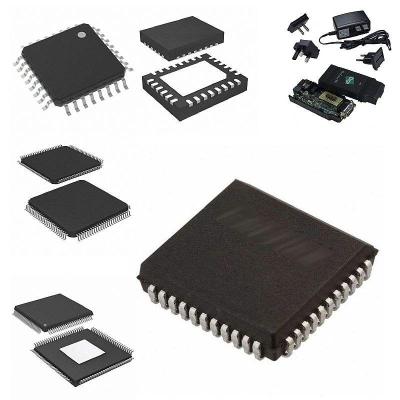 China HSEC8-125-01-L-DV-A-BL-K for sale