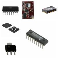China HSEC8-130-01-S-DV-A-K for sale