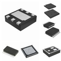 China HSEC8-125-01-L-DV-A-BL-K for sale