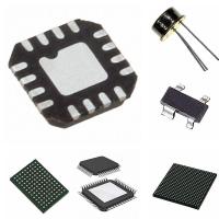 China HSEC8-120-01-S-DV-TR for sale