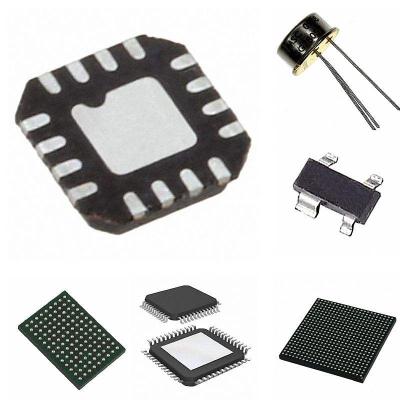 China HSEC8-120-01-S-DV-TR for sale