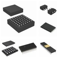 China HSEC8-113-01-L-DV-A-WT for sale