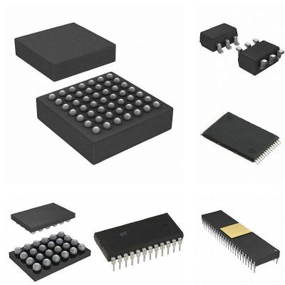 China HSEC8-113-01-L-DV-A-WT for sale