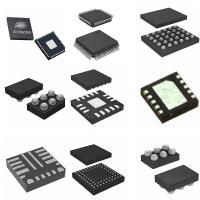 China HSEC8-113-01-L-DV-A-WT for sale