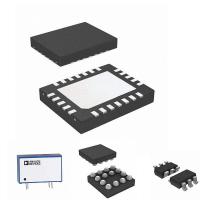 China HSEC8-140-01-L-DV-A-GR-TR for sale