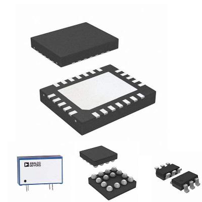 China HSEC8-140-01-L-DV-A-GR-TR for sale