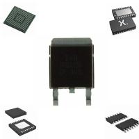 China HSEC8-160-01-L-DV-A-TR for sale