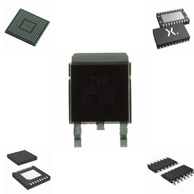 China HSEC8-160-01-L-DV-A-TR for sale