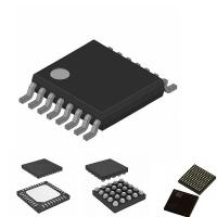 China HSEC8-160-01-L-DV-A-TR for sale