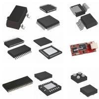China HSEC8-160-01-L-DV-A-TR for sale