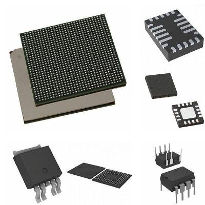 China HSEC8-110-03-S-DV-A-WT for sale