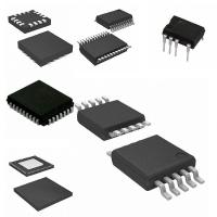 China HSEC8-110-03-S-DV-A-WT for sale