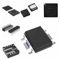 China HSEC8-109-01-S-DV-A-WT for sale