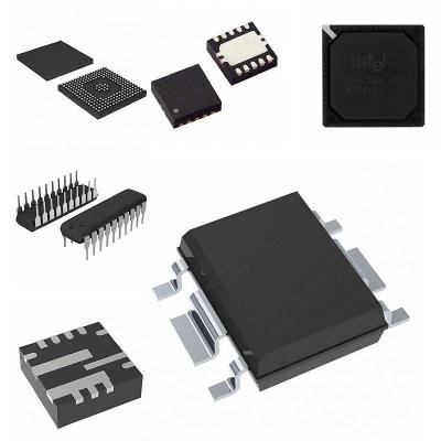 China HSEC8-109-01-S-DV-A-WT for sale