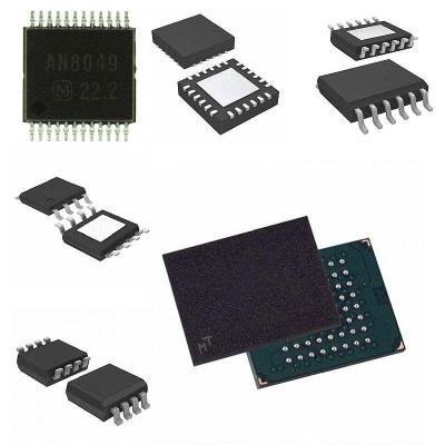 China HSEC8-110-03-S-DV-A for sale