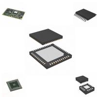 China HSEC8-110-03-L-DV-A-K for sale