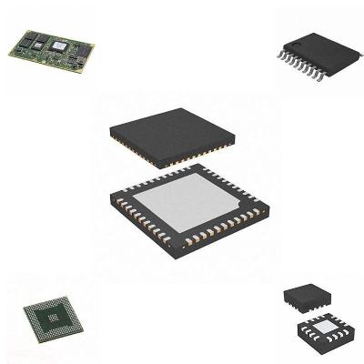 China HSEC8-110-03-L-DV-A-K for sale