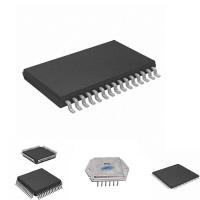 China HSEC8-109-01-S-DV-A-WT for sale