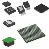 China HSEC8-110-03-S-DV-A for sale