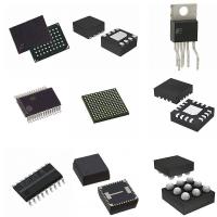 China HSEC8-110-03-L-DV-A-K for sale
