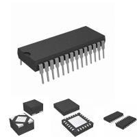 China HSEC8-149-01-S-DV-A-BL-K for sale
