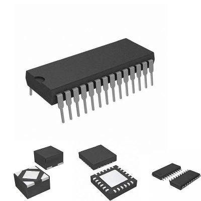China HSEC8-149-01-S-DV-A-BL-K for sale