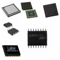 China HSEC8-190-01-L-DV for sale