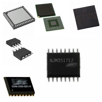 China HSEC8-190-01-L-DV for sale