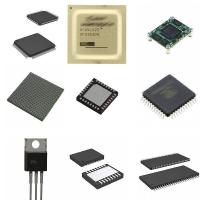 China HSEC8-149-01-S-DV-A-BL-K for sale