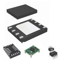 China HSEC8-149-01-S-DV-A-BL-K for sale