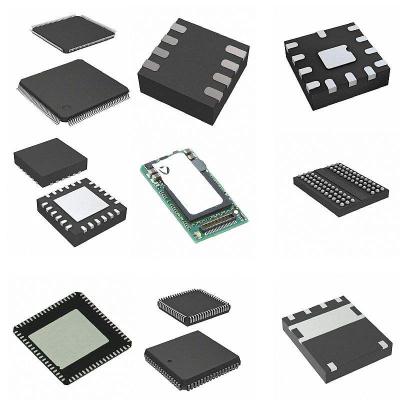 China DB-C8-J10-B2-1R for sale