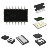 China HSEC8-110-01-SM-DV-A-BL for sale