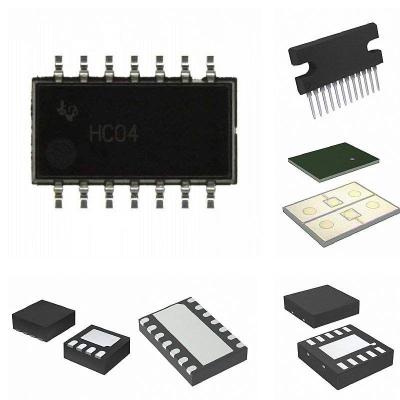 China HSEC8-110-01-SM-DV-A-BL for sale