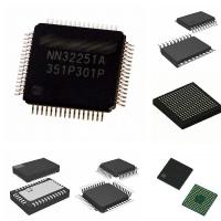 China DB-C8-J10-B2-1R for sale