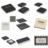 China HSEC8-110-01-H-DV for sale