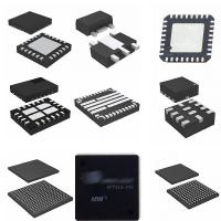 China HSEC8-110-01-S-DV-TR for sale