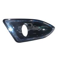 China FKC1AE for sale