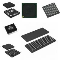 China HSEC8-110-01-H-DV for sale