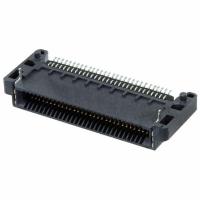 China HSEC8-130-01-S-RA for sale