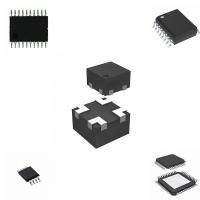 China HSEC8-110-01-S-DV-TR for sale