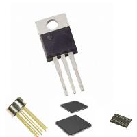 China HSEC8-113-01-S-DV-A-WT-K for sale