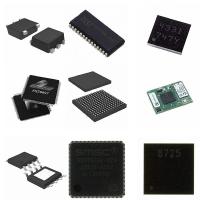 China RDEG1-9SE1-LNA-SW2(50) for sale